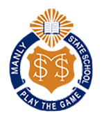 Manly State School